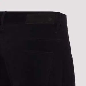 Giorgio Armani 5 Pockets Pants