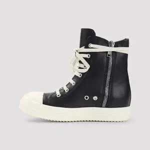 Rick Owens Sneakers