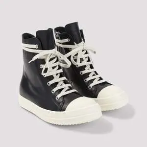 Rick Owens Sneakers