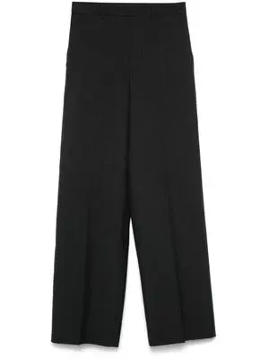 Gucci Pants - Multicolor