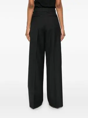 Gucci Pants