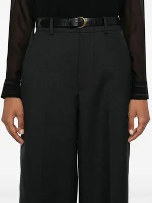 Gucci Pants