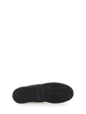 MAISON MARGIELA Sneaker Replica