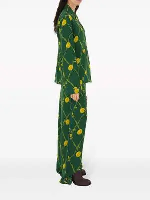 Burberry Pants