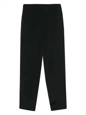 Giorgio Armani Pants