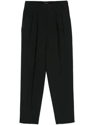 Giorgio Armani Pants - Multicolor