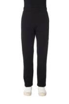 Moncler Trousers - Multicolor