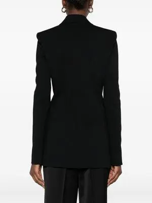 Sportmax Nylon Jacket - Multicolor