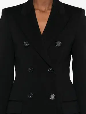 Sportmax Nylon Jacket - Multicolor