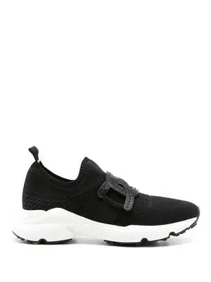 TOD'S Kate Sneakers - Multicolor