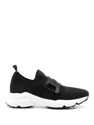 TOD'S Kate Sneakers - Multicolor