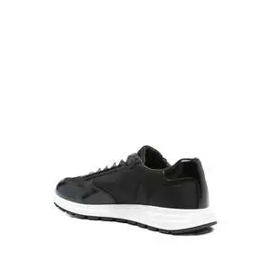 Prada Trainers Low-tops