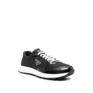 Prada Trainers Low-tops