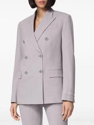 Versace Tailored Jacket