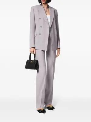 Versace Tailored Jacket