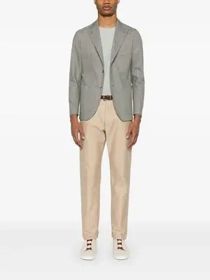 Tagliatore Jacket