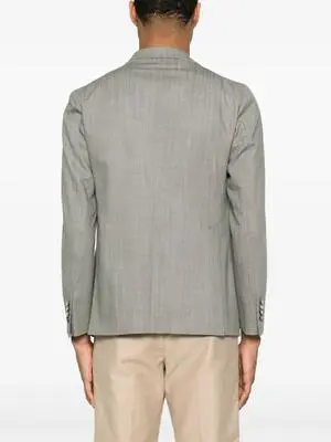 Tagliatore Jacket