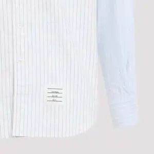 Thom Browne Button Down Shirt