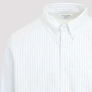 Thom Browne Button Down Shirt