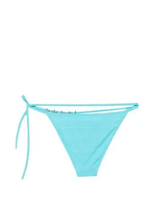 Loewe Paula's Ibiza Bikini Bottom - Multicolor