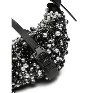 INNERRAUM Tote Bags