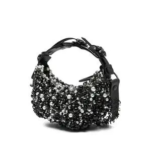 INNERRAUM Tote Bags