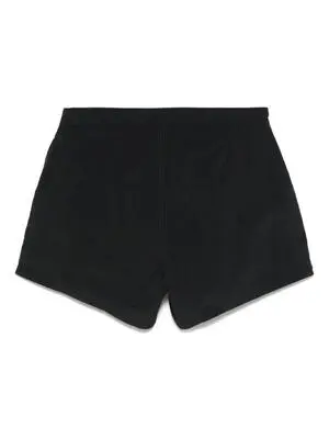 Saint Laurent Swim Shorts - Multicolor