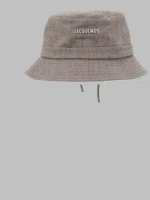 Jacquemus Unisex