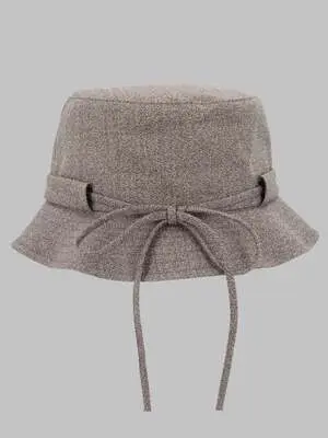 Jacquemus Unisex