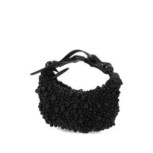 INNERRAUM Tote Bags