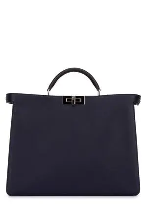 Fendi Borsa - Multicolor
