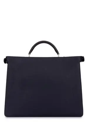 Fendi Borsa