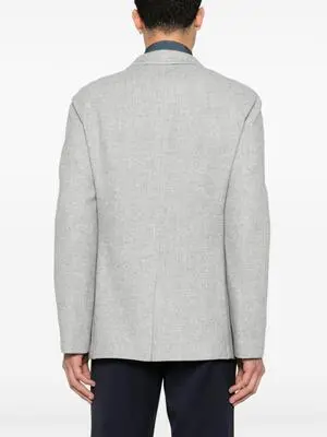 Tagliatore Jacket