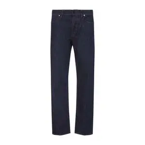 Stone Island Casual Jeans For Men