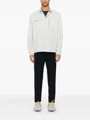 Herno Maestro` Shirt