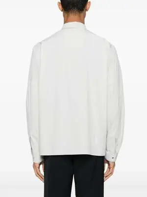 Herno Maestro` Shirt
