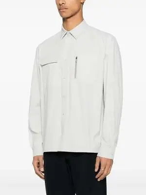 Herno Maestro` Shirt