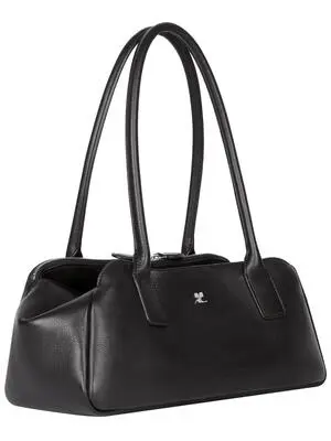 COURREGES Bag Strip