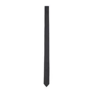 Thom Browne Classic Tie - Gray