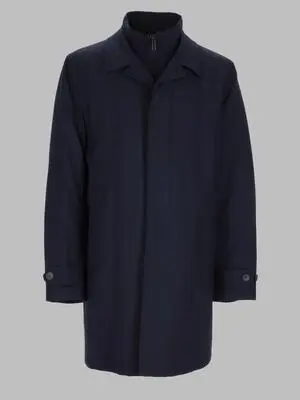 FAY Men - Blue