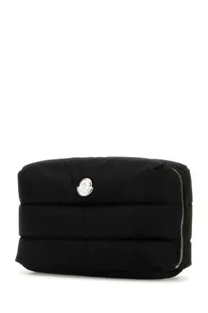 Moncler Fabric Caradoc Beauty Case