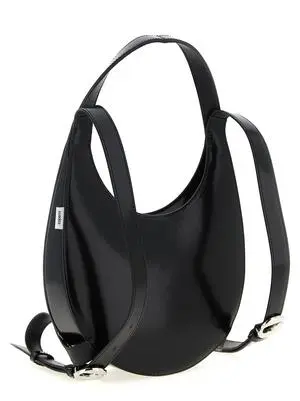 Coperni Swipe Backpack