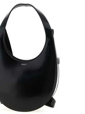 Coperni Swipe Backpack