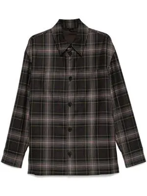 Fendi Go To Jkt` Jacket - Multicolor
