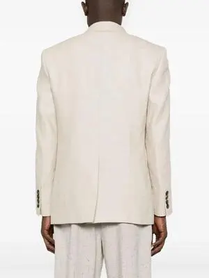 Valentino Garavani Double-breasted Jacket