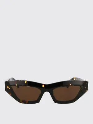 Bottega Veneta Sunglasses