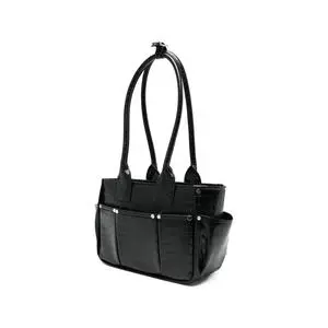 GANNI Tote Bags