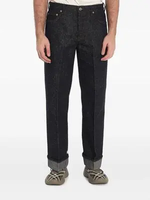 Burberry Jeans