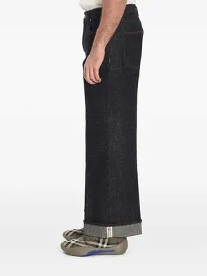 Burberry Jeans
