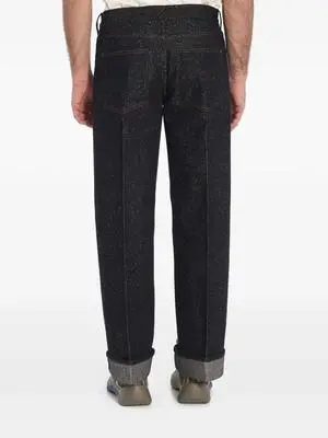 Burberry Jeans - Multicolor